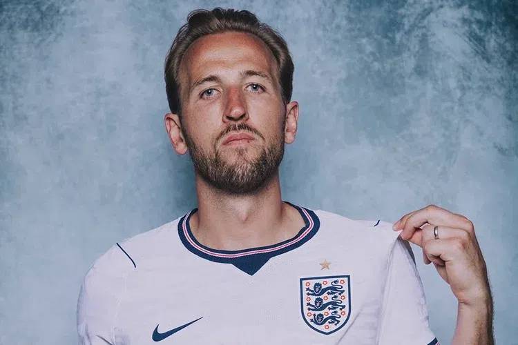 Kane, Olise e Díaz brilham na Copa e visam Bola de Ouro